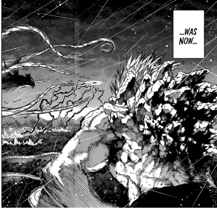 Discuss Everything About My Hero Academia Wiki | Fandom