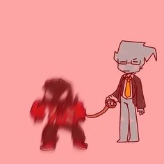 Agoti when: | Fandom