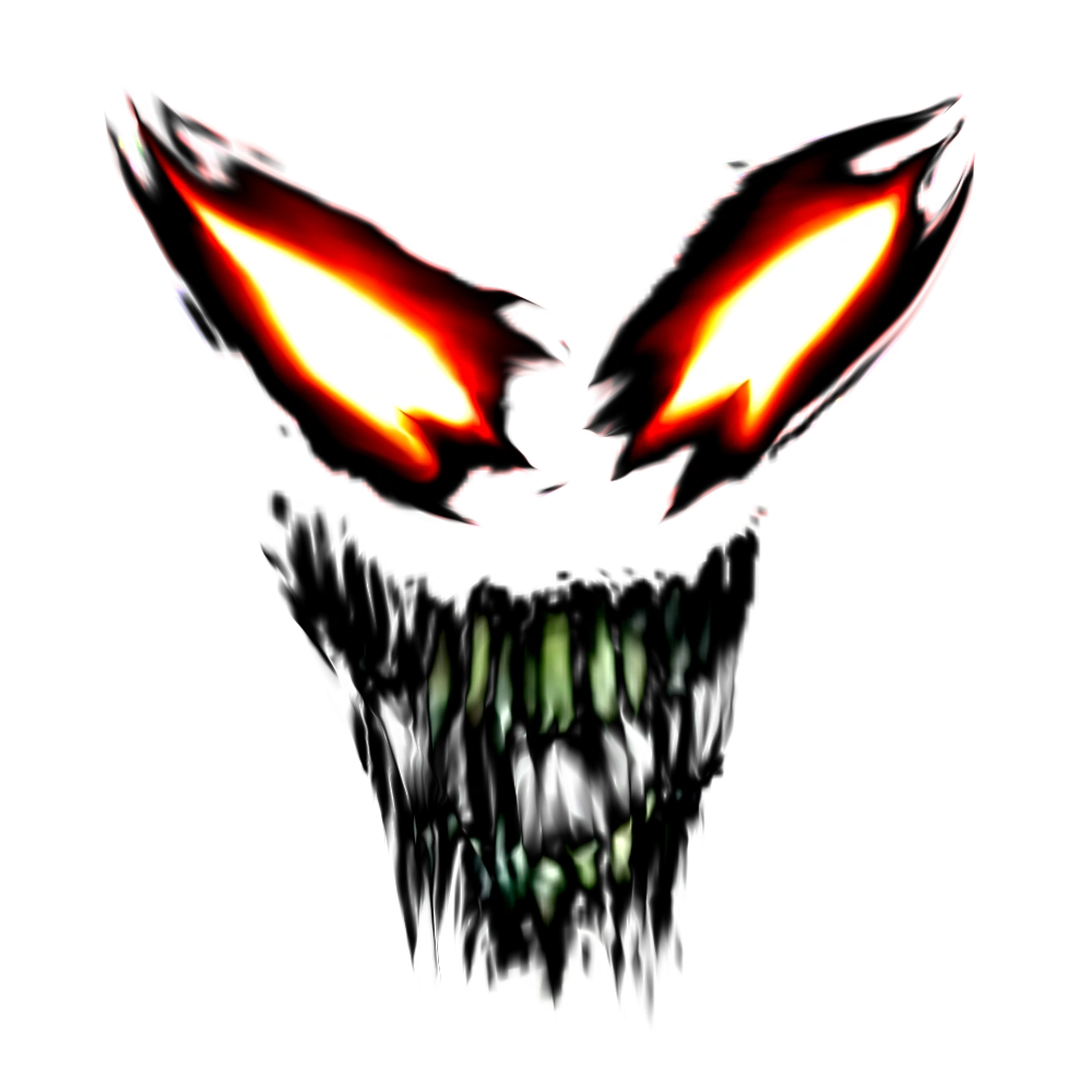 the guy template i made | Fandom