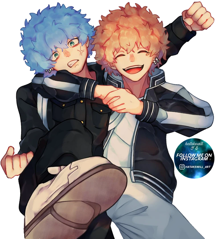 Discuss Everything About Tokyo Revengers Wiki | Fandom