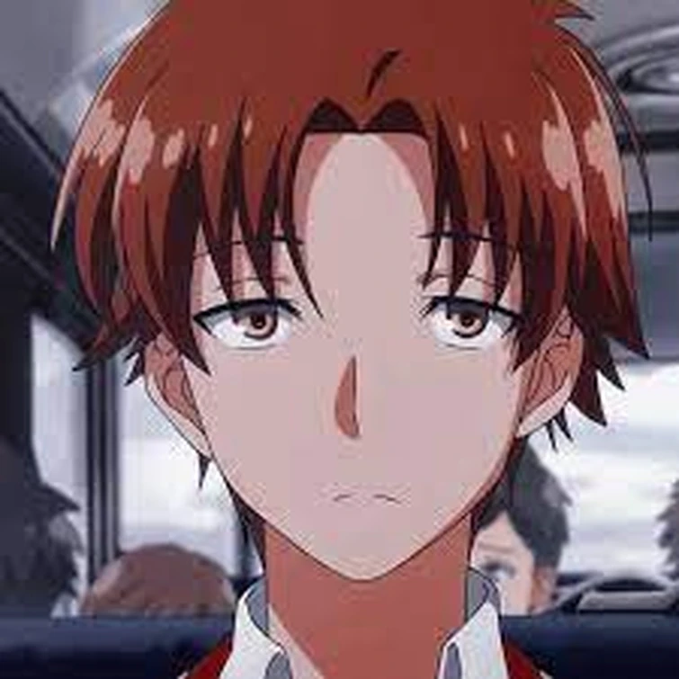 this happened at my school | Fandom