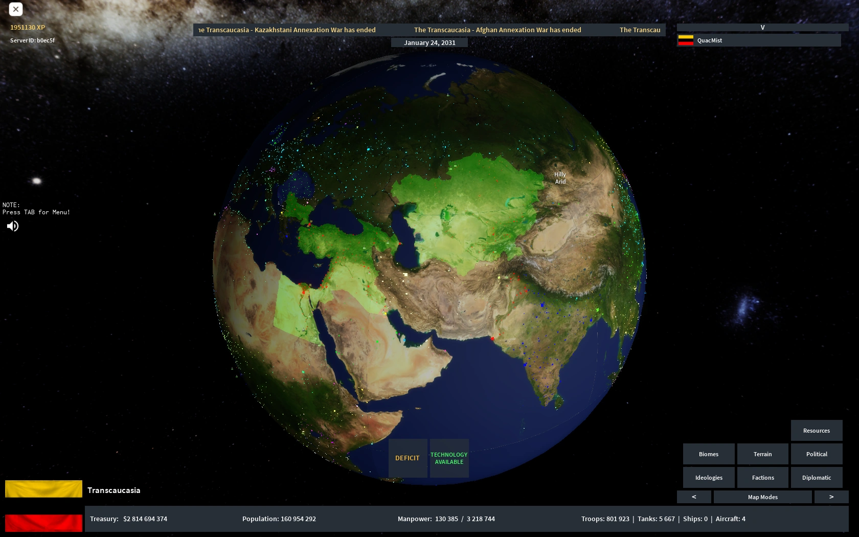 azeri moment | Fandom