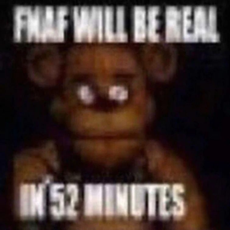 52-minutes-fandom