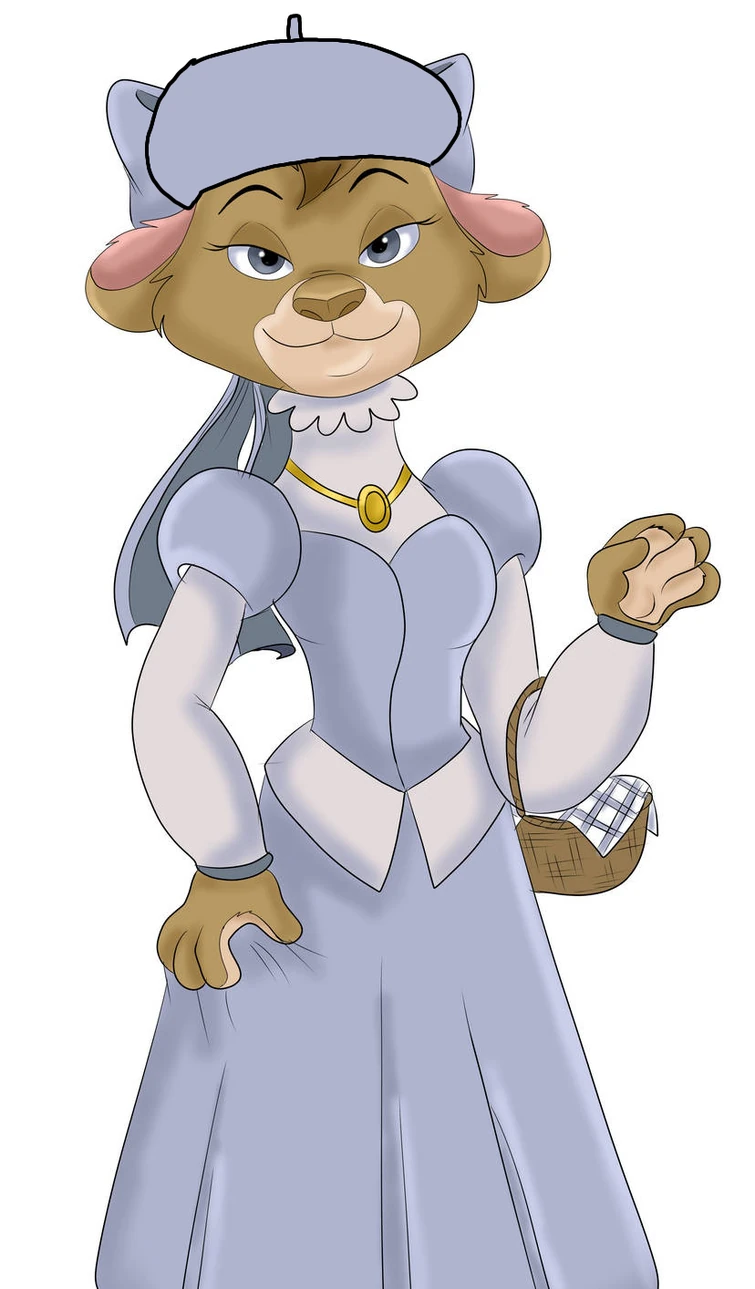 Discuss Everything About Heroes Wiki | Fandom