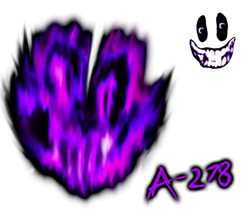 Abyssal specter | Fandom