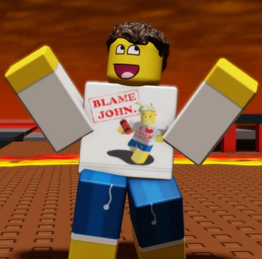 Translated 10 times shedletsky and it gave me CDletsky also should i ...