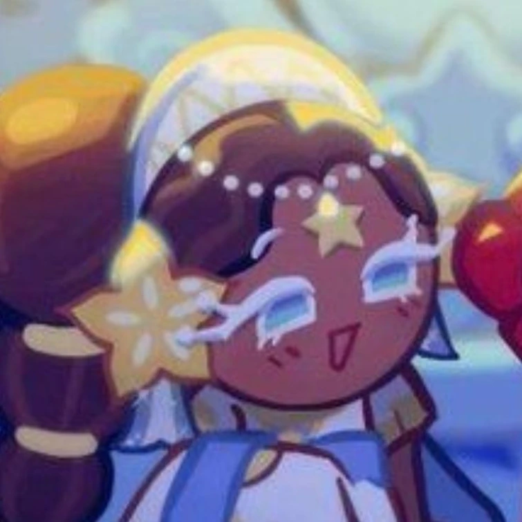 Who wants macthing PFPS | Fandom