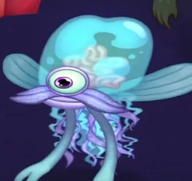 If there was an MSM movie in production… | Fandom