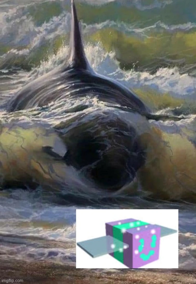 Meme about ooey gooey gummy bee is cool | Fandom