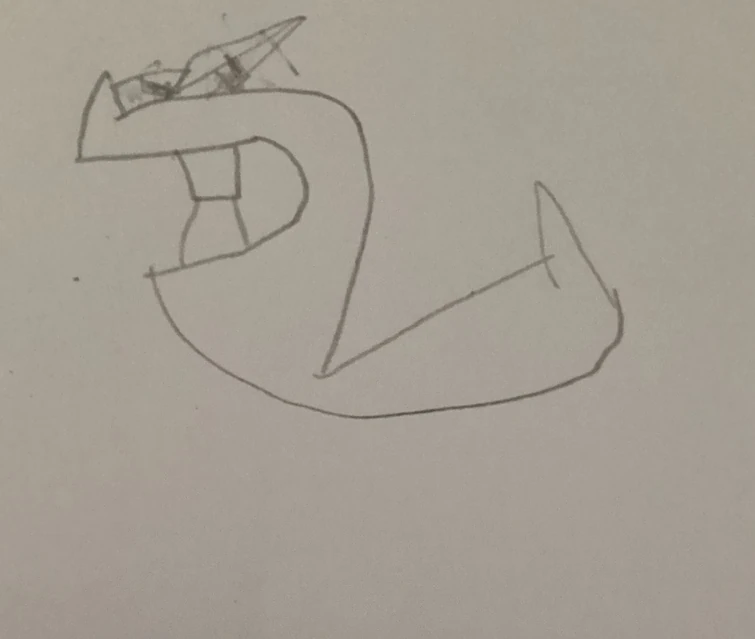 HOW TO DRAW - 2 | Fandom