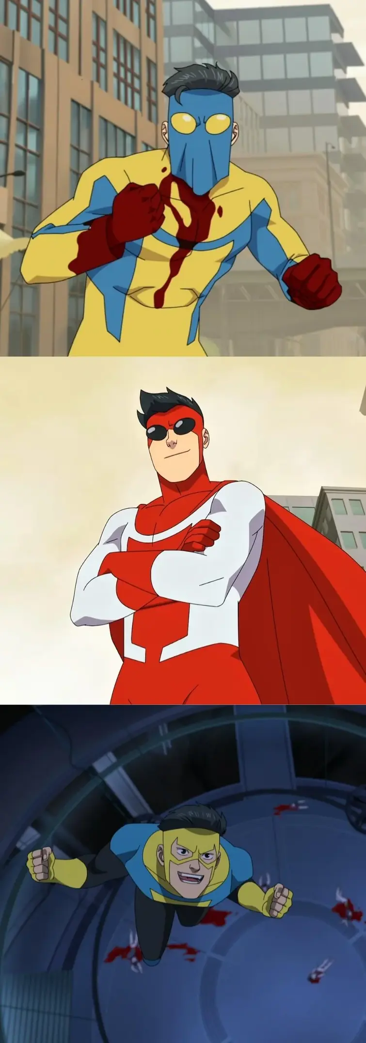 Discuss Everything About Villains Wiki | Fandom