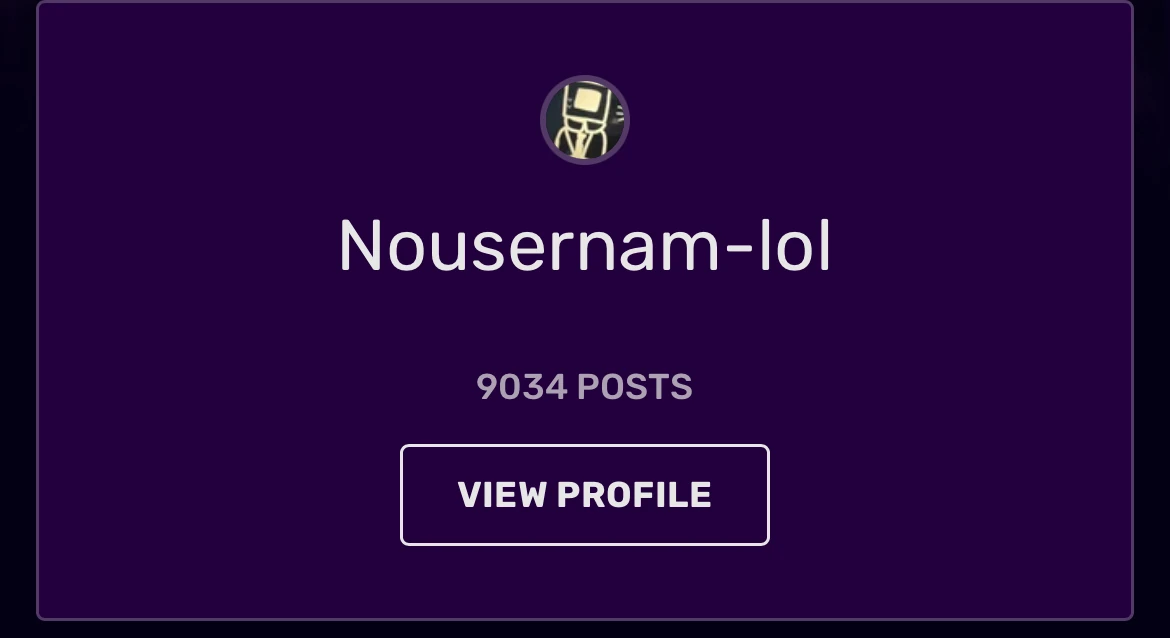 LETS GOOOOO- | Fandom