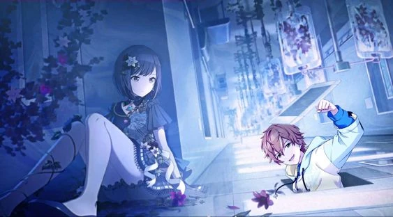 sleepy wiki | Fandom