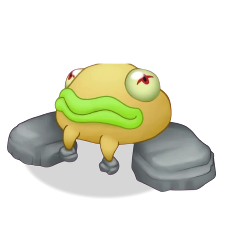 Discuss Everything About The Lost Landscapes Wiki | Fandom