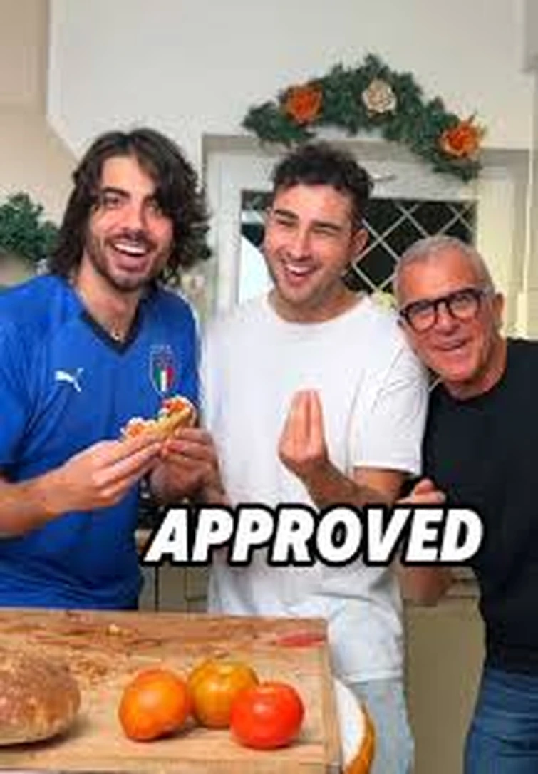 Give me your favorite MU from a specific series and I'll do the YMN thing on it. Part 1: Touhou ...