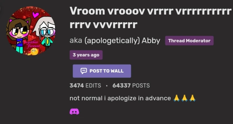 inching closer and closer | Fandom