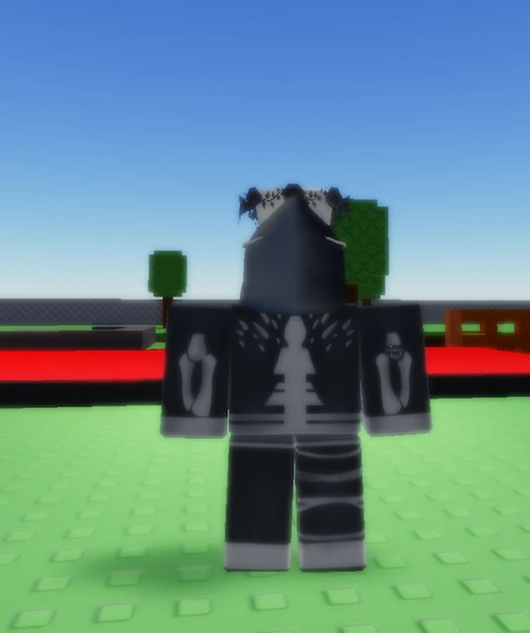 Daratango Attempt | Fandom