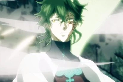 When will Yuno come back? | Fandom