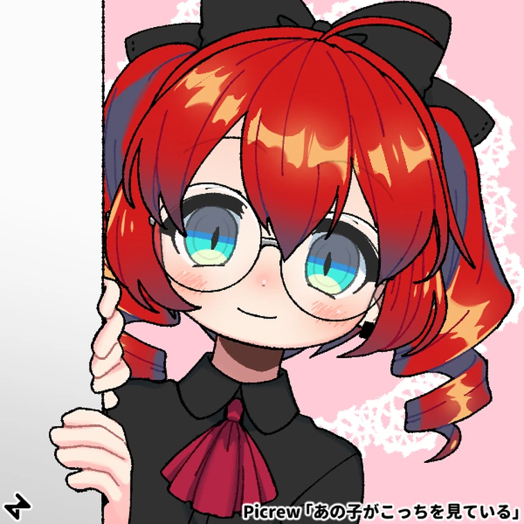 BAN’s Picrew! | Fandom
