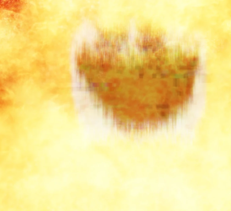 Connection terminated | Fandom