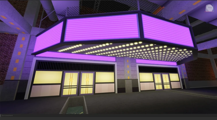 Sepharite City Poster Extension | Fandom