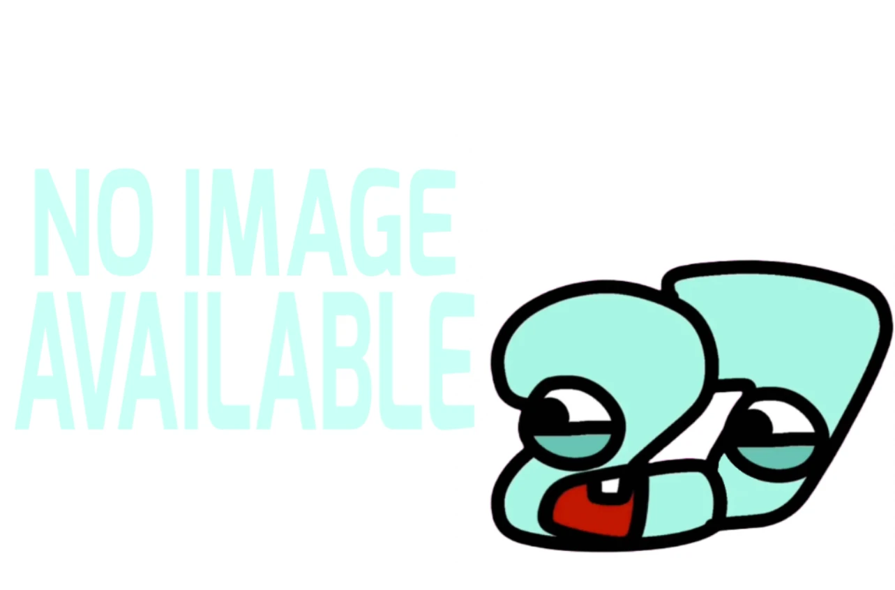 no image available thing | Fandom