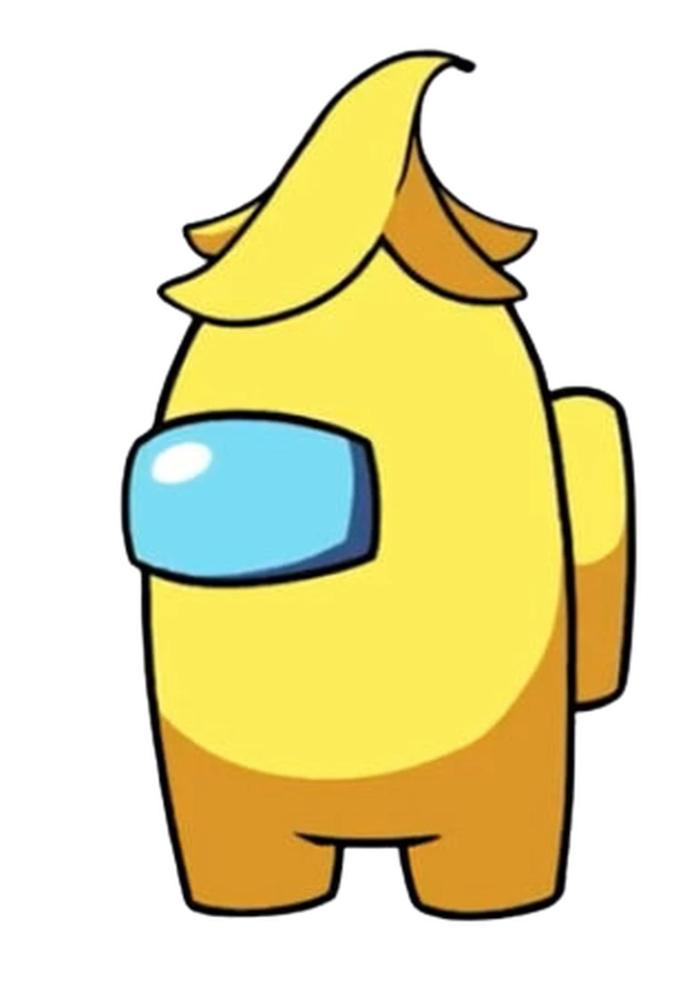 All AUL Characters that look like sta studios characters | Fandom