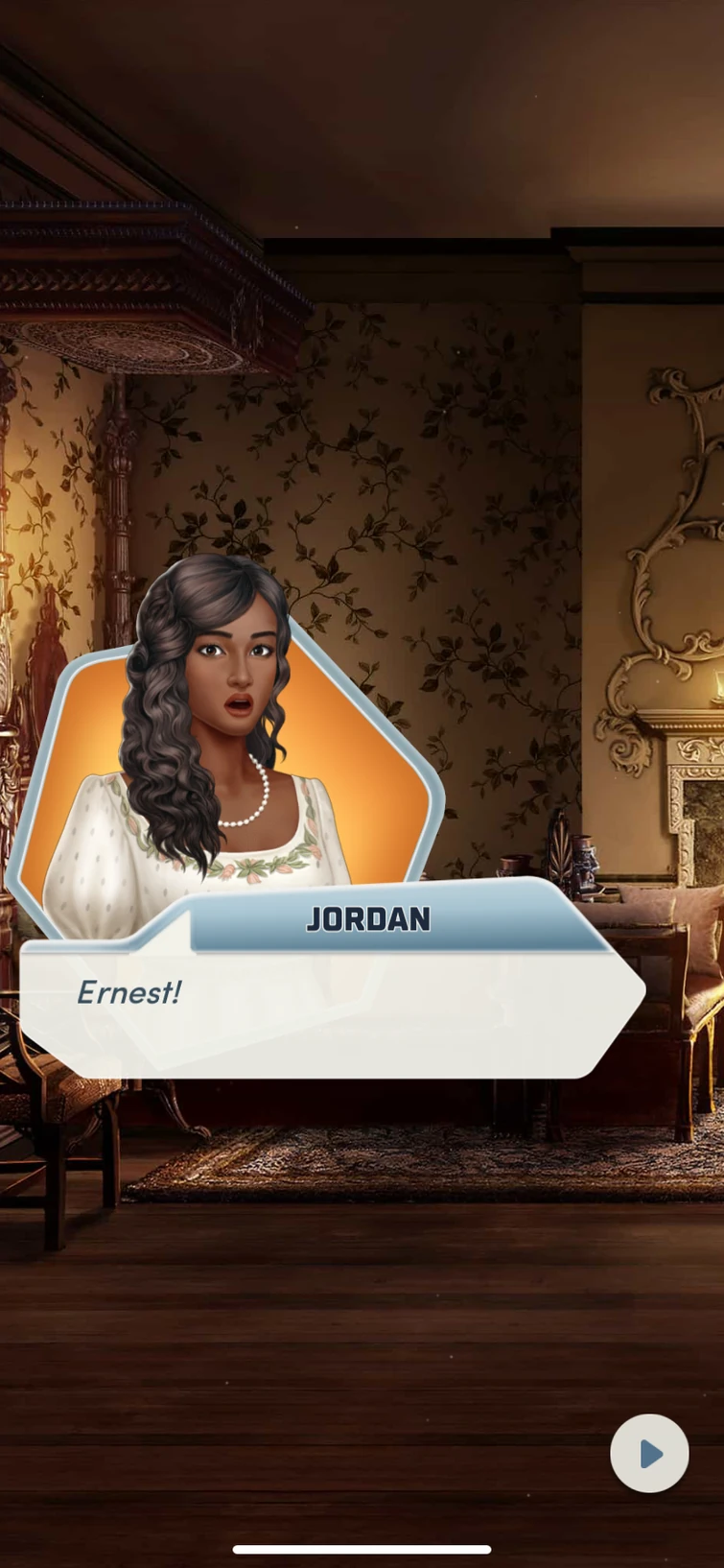 Is this new? | Fandom