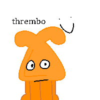 the forgotten one 😨 | Fandom