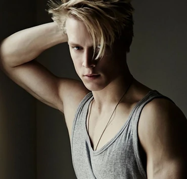 Discuss Everything About The Shadowhunters' Wiki | Fandom