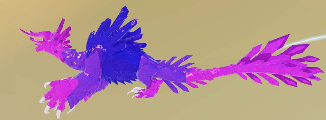 ok i love zethines + Bola skin | Fandom