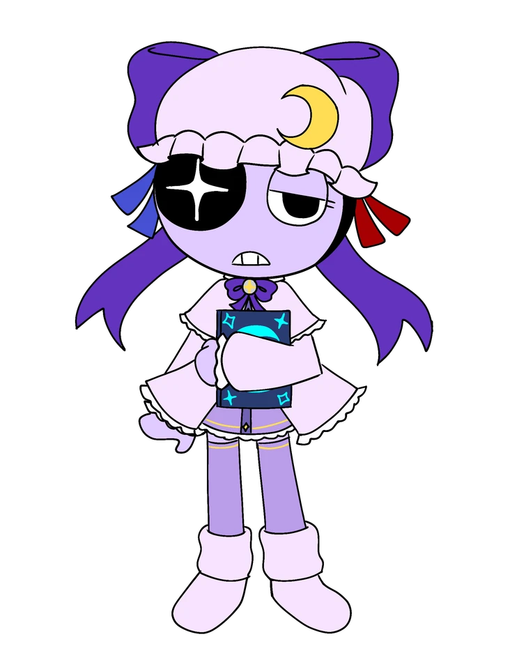 Eclipse redesign!!! | Fandom