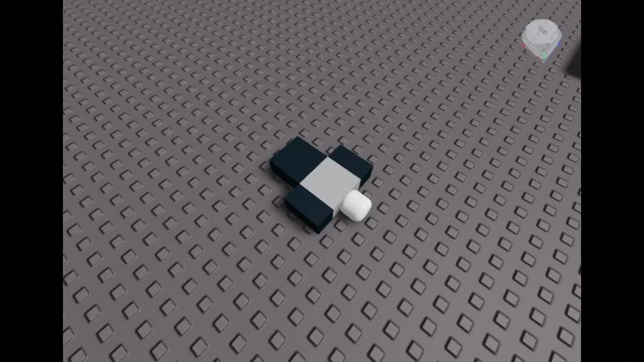 Thearchy amen break 200 bpm | Fandom