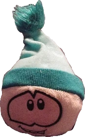 I cut out the whitey with the hat out of the picture | Fandom