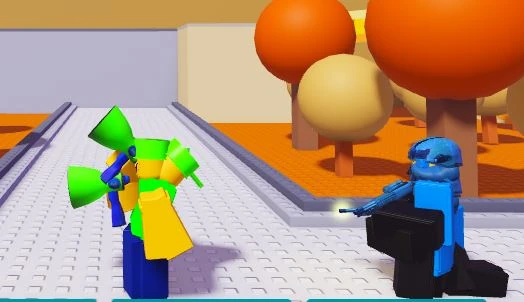 spiritator stages | Fandom