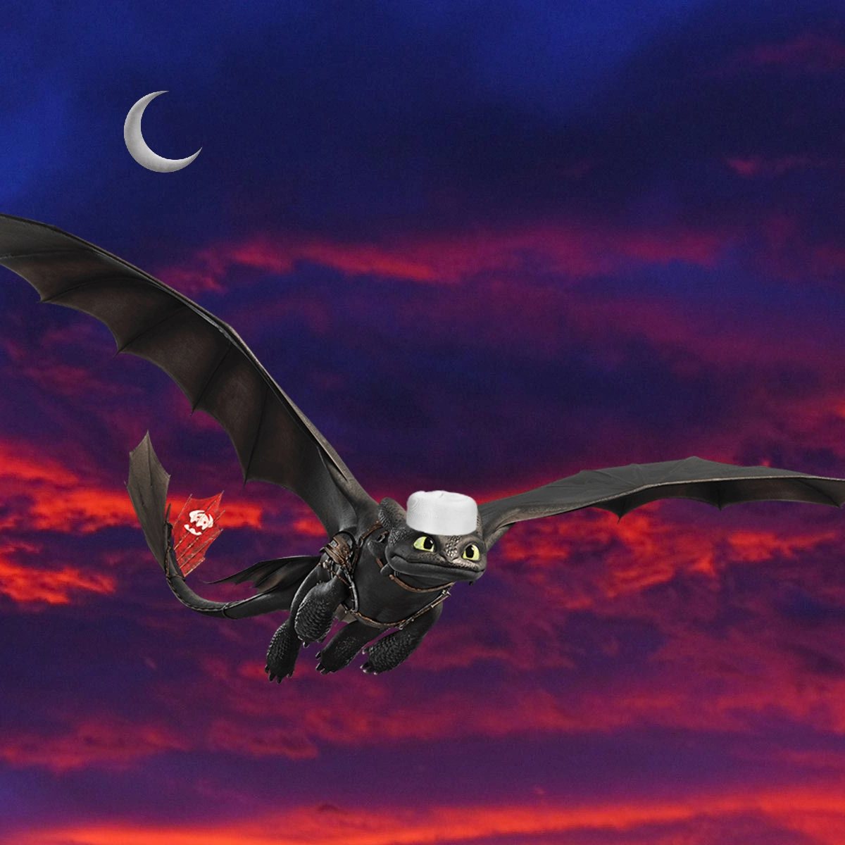 Eid Mubarak! | Fandom