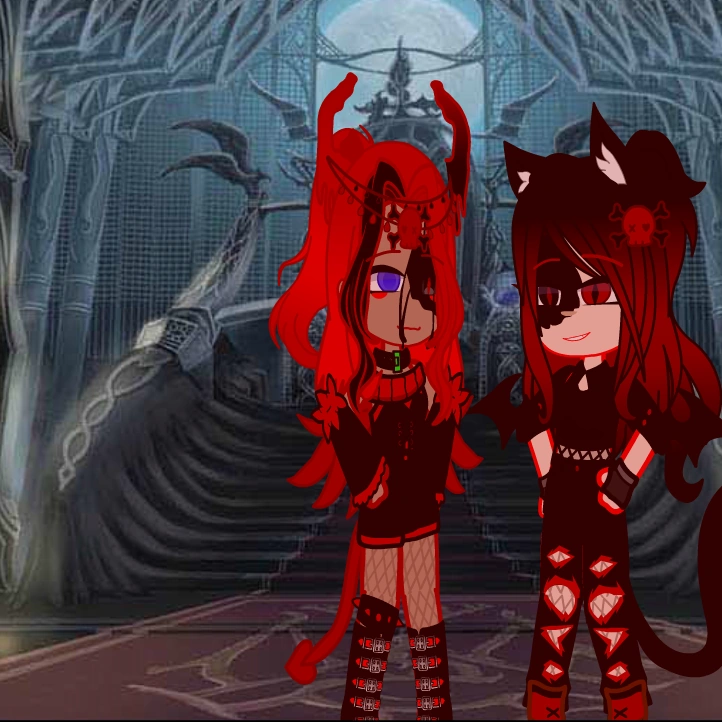 HEYYY EVERYBODY! | Fandom