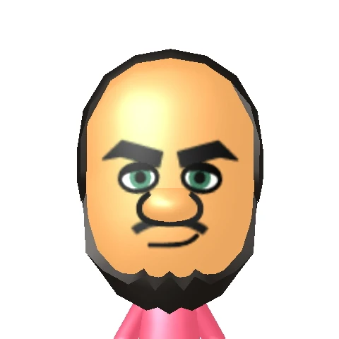 What's your opinion on Mii Olympics's Wii Mii Cale? | Fandom