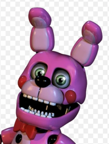 Discuss Everything About Five Nights at Freddy's Wiki | Fandom