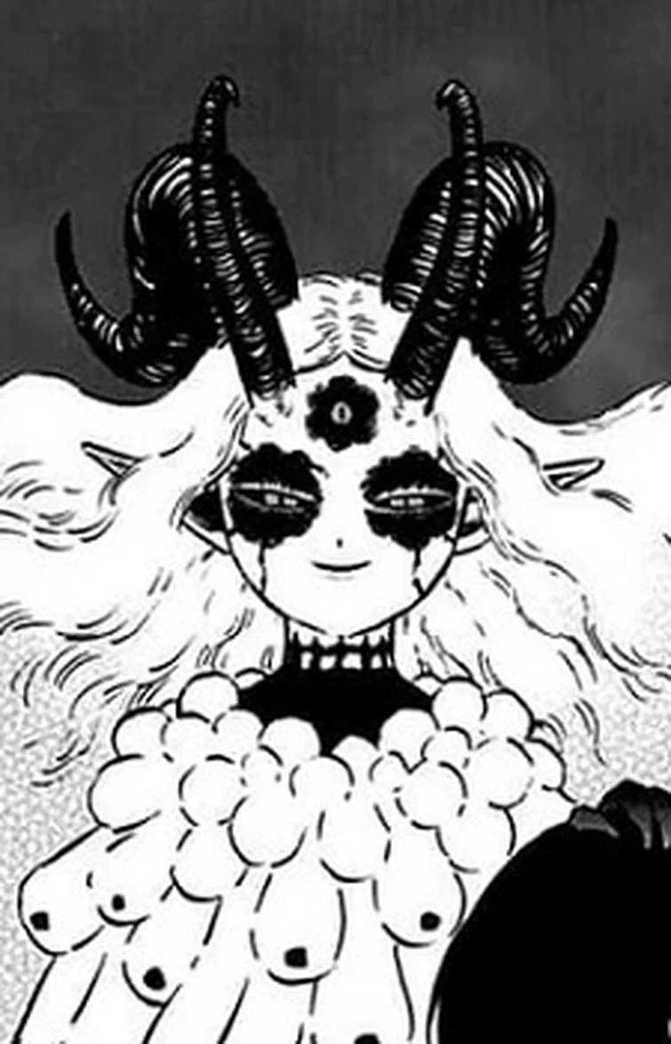 OMG-HER???? | Fandom