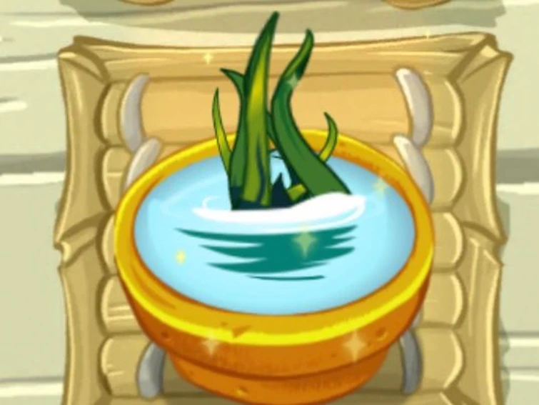 cursed pvz pictures that i have in my photo libary | Fandom