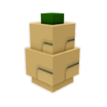 Discuss Everything About Grow a Garden Wiki | Fandom