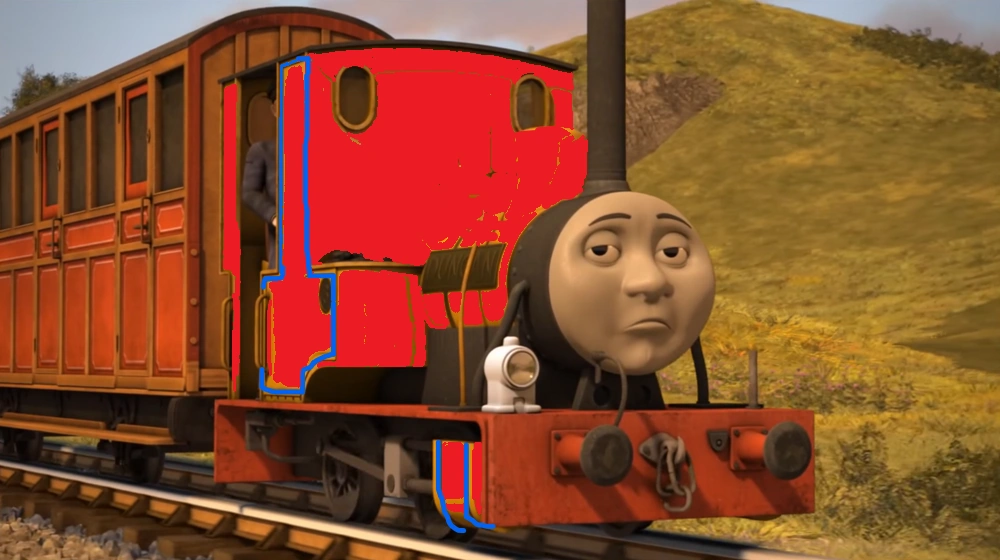 rws duncan | Fandom