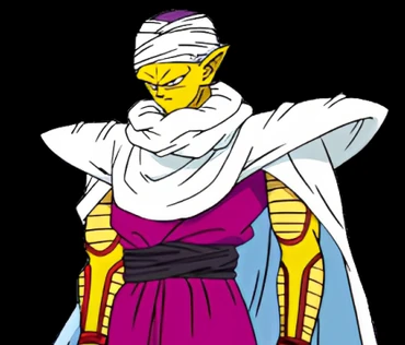 Who Would Win? (Rematch Edition 4) | Fandom