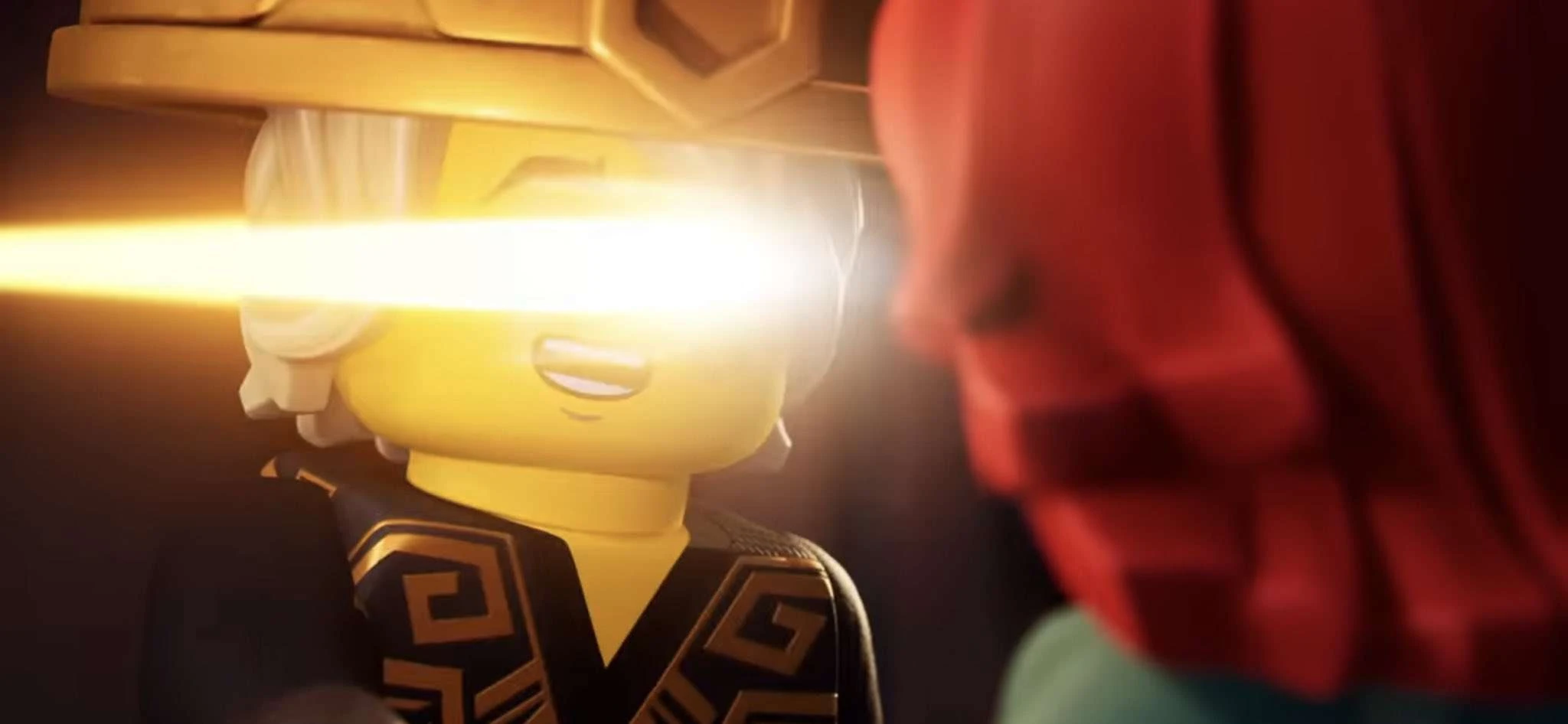 "I ship Kai with Wyldfyre" | Fandom