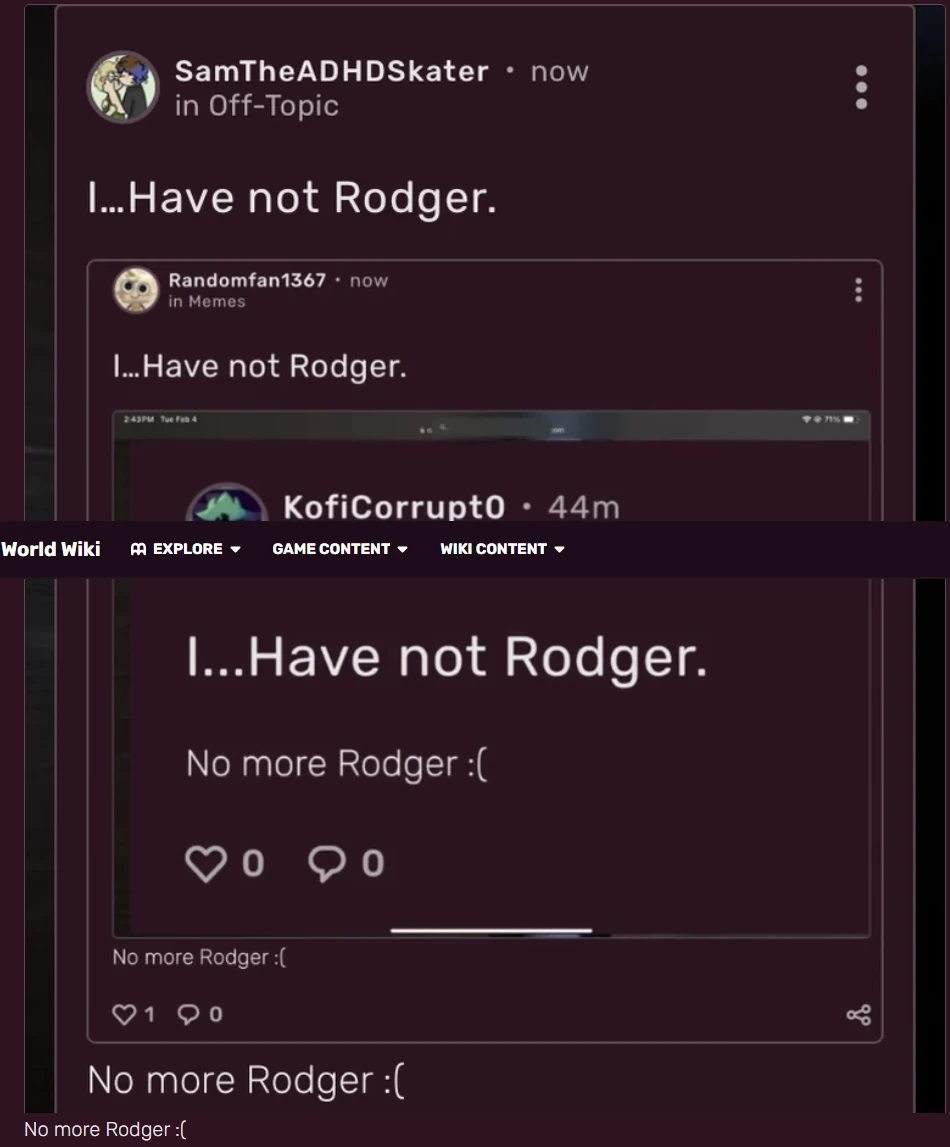 roger roger roger roger roger roger roger roger rogerroger roger roger ...