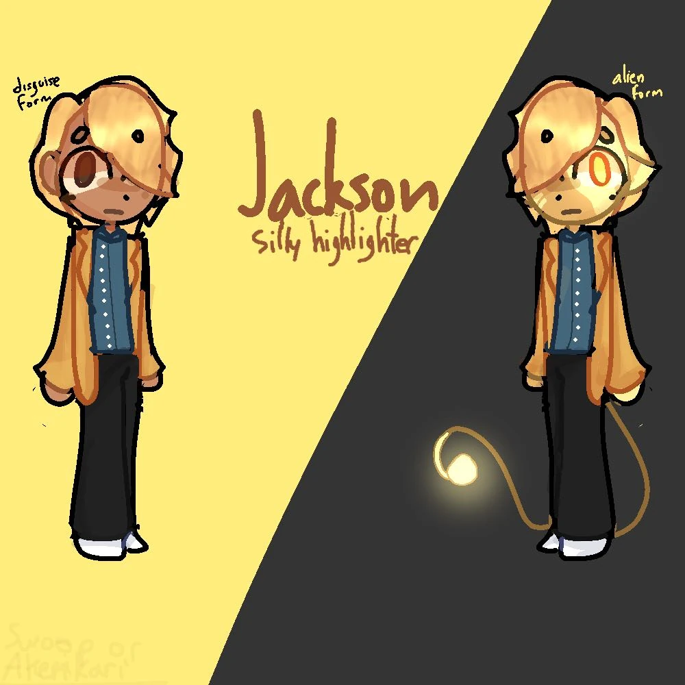 old art dump idk | Fandom