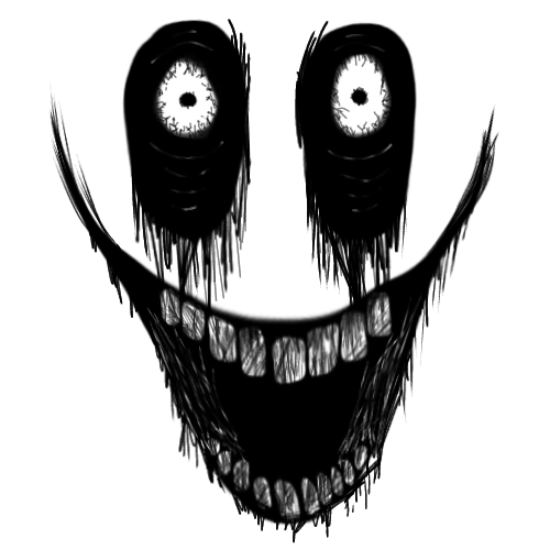 A-100 Redesign | Fandom