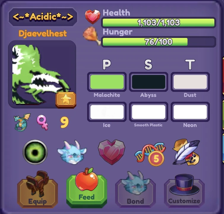 Discuss Everything About Dragon Adventures Wiki | Fandom