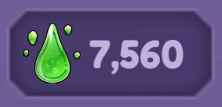 Elixir from missions | Fandom